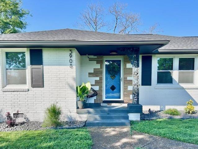 3908 Stilton Dr, Nashville, TN 37207
