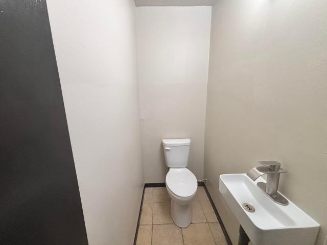 3908 S Sunset Sq, Unit 3908