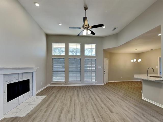 3908 Segundo Lane