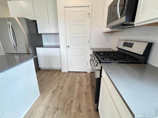 3908 Soapstone Street