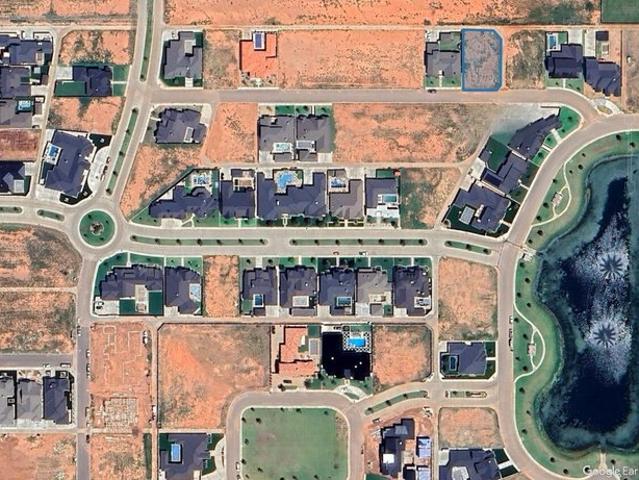 3908 th St, Lubbock, TX 79423