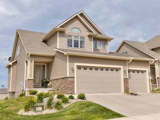 3908 th St, Urbandale, IA 50323