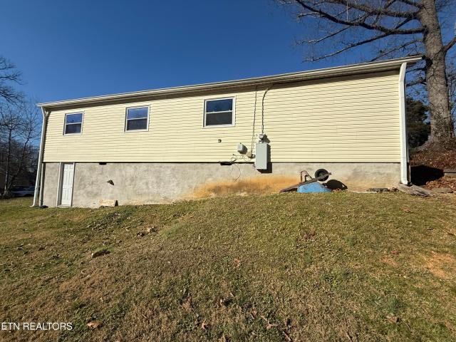 3908 Underhill Lane