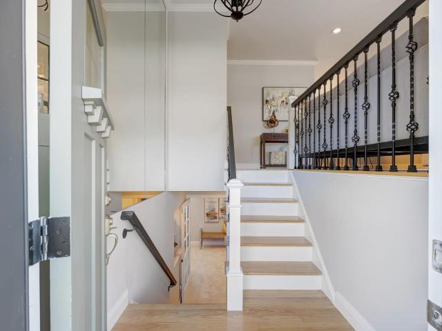 3908 W Campbell Ave, Campbell, CA 95008 | MLS #ML82042 | Compass