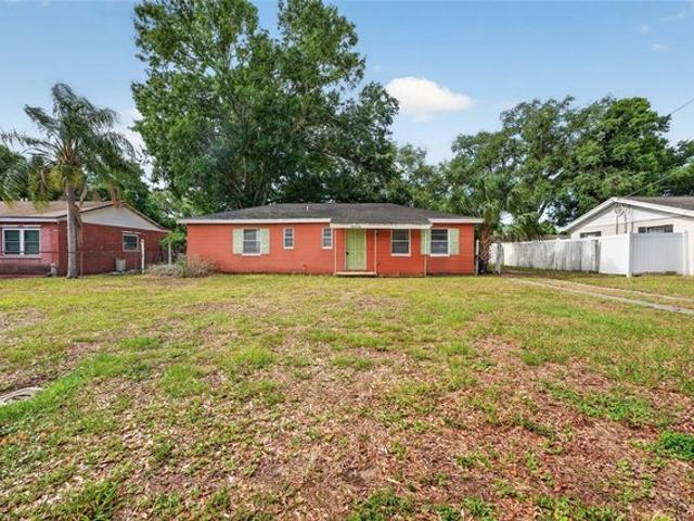 3908 W Leila Ave, Tampa, FL 33616