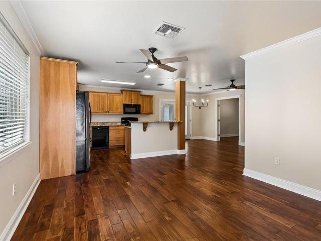 3908 W Metairie Avenue