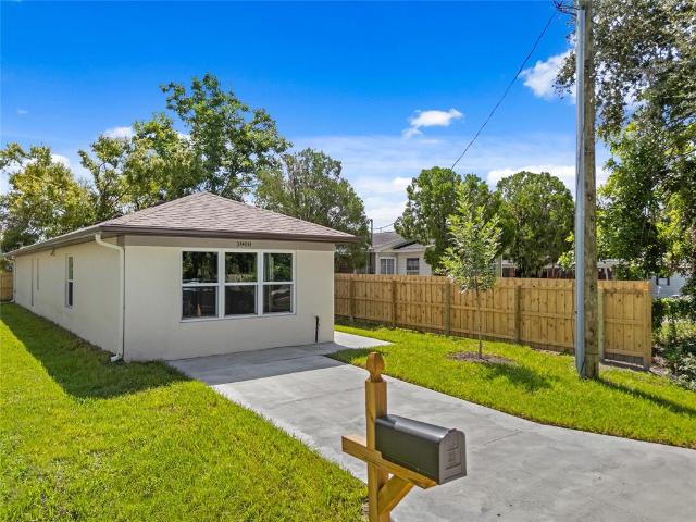 3908 Walnut Ave, Sarasota, FL 34234 | MLS #A4663 | Compass