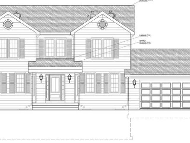 3908 Walnut Ln, Suitland, MD 20746