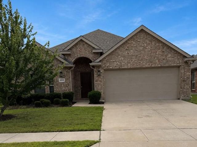 3908 Wavertree Rd, Frisco, TX 75036