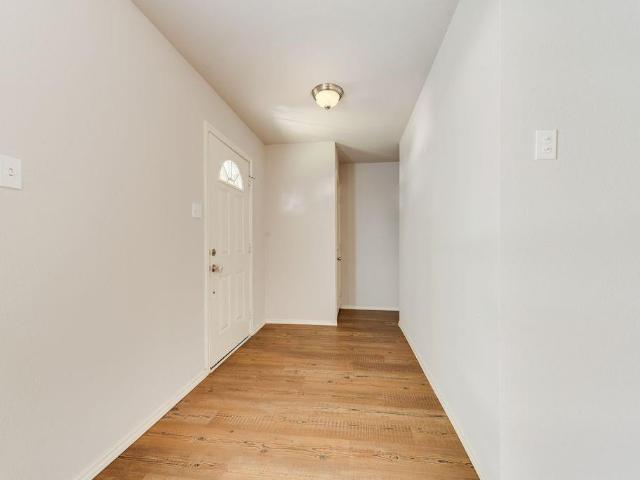 3908 Willow Run