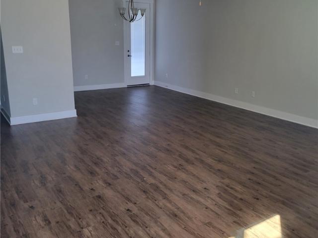 3908 Yukon Lane