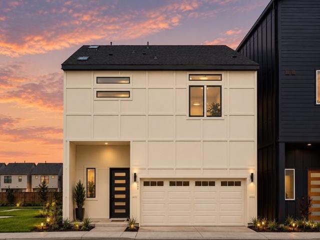 3908 Zina Way, Houston, TX 77018