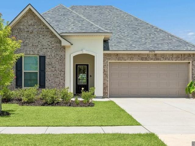 39098 Harrier St, Prairieville, LA 70769