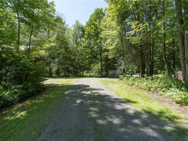 39099 State Route 180, La Fargeville, NY 13656