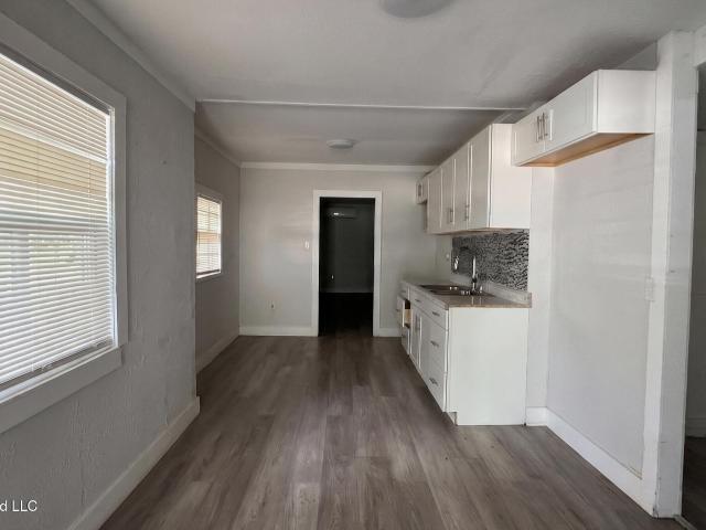 3909 Mesilla Drive