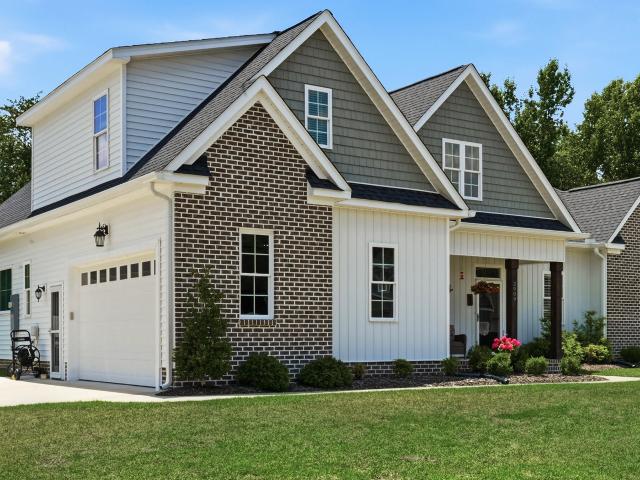 3909 Minden Court