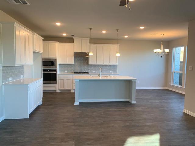 3909 Morel Drive