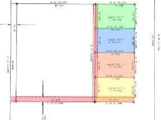 3909 N 365th Ave Unit 013J, Tonopah, AZ 85354