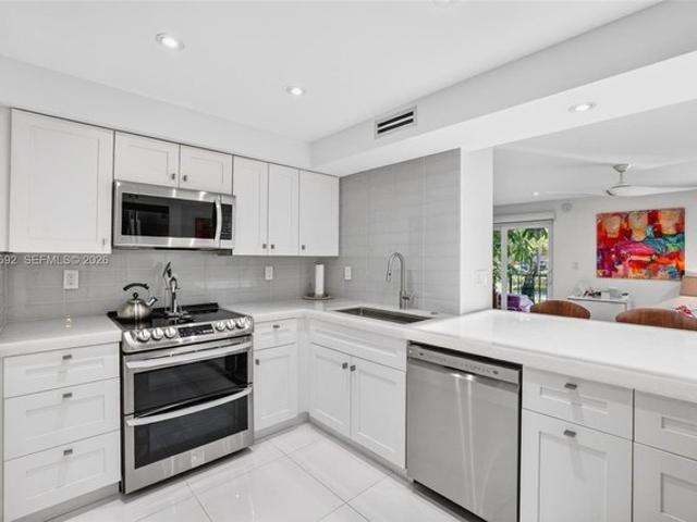 3909 N Ocean Blvd Apt 107, Fort Lauderdale, FL 33308