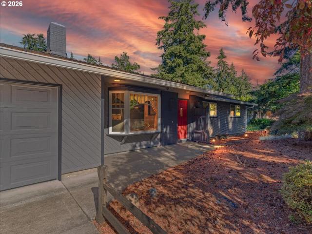 3909 NE 102ND AVE