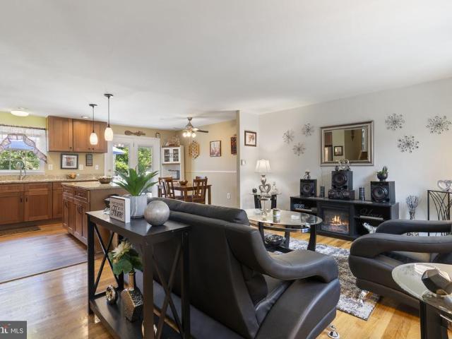 3909 Newman Court