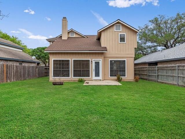 3909 Ogelthorpe