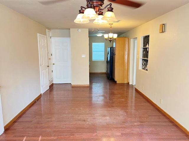 3909 Atlas Drive
