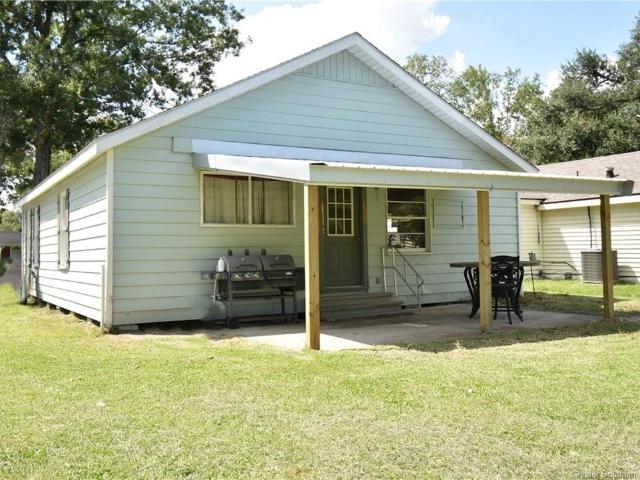 3909 Auburn St, Lake Charles, LA 70607 | MLS #SWL26000 | Compass