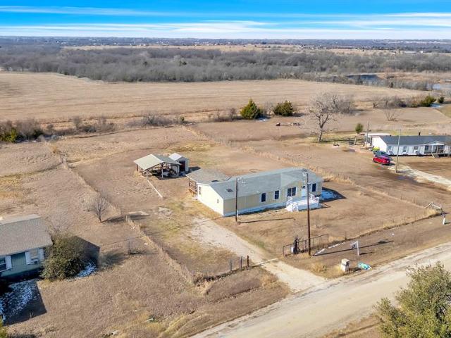 3909 Adriels Ln, Venus, TX 76084 | Compass