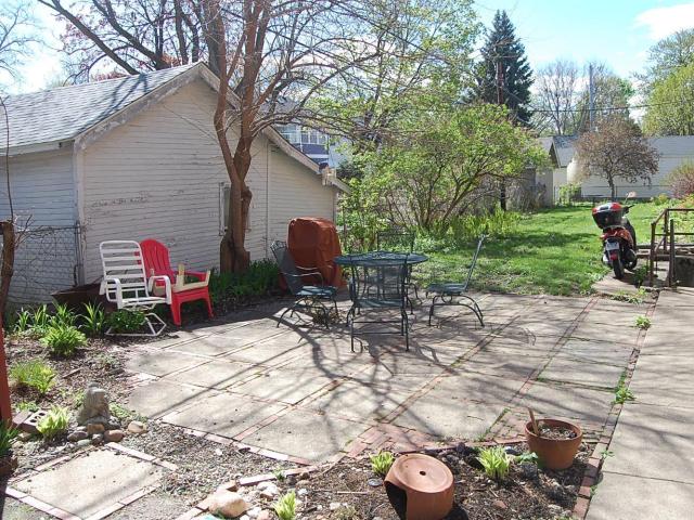 3909 Aldrich Ave S, Unit 6, Minneapolis, MN 55409 | MLS #7032