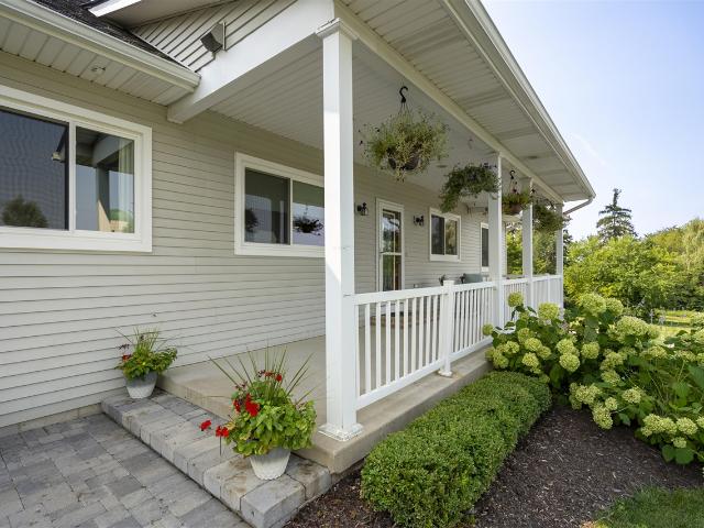 3909 Ann Arbor Saline Road