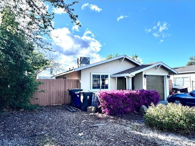 3909 Belden