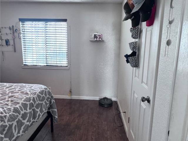 3909 Belden St, Sacramento, CA 95838 | MLS #OR26049