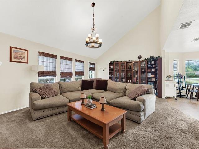 3909 Bermuda Drive