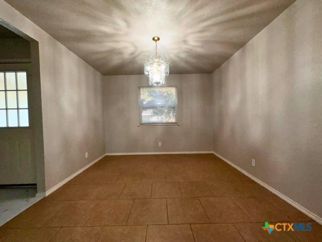 3909 Bolivar Drive
