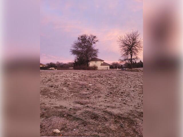 3909 Crescent Drive