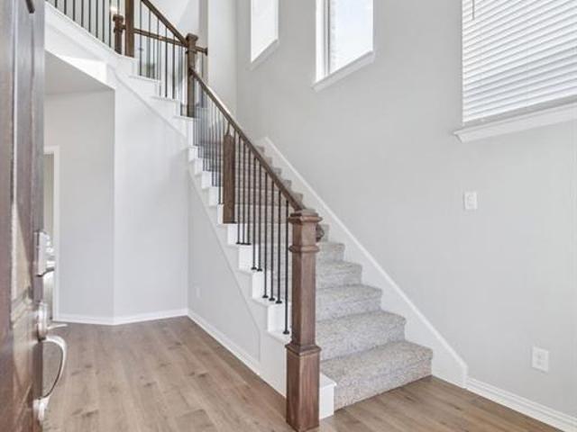 3909 Crystal Cove