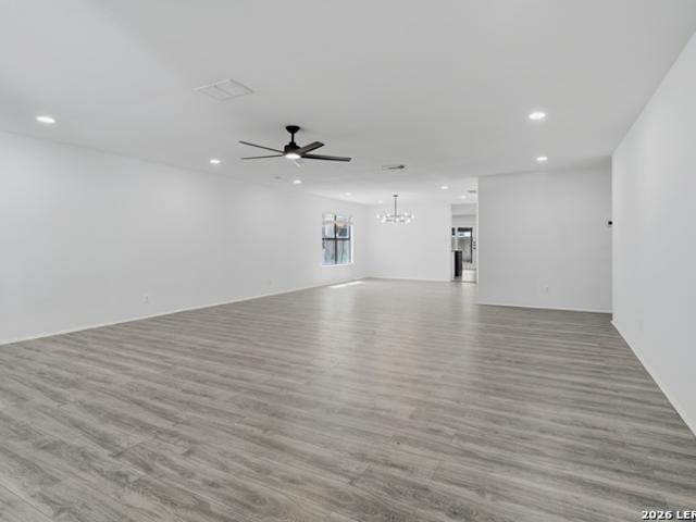 3909 Davenport