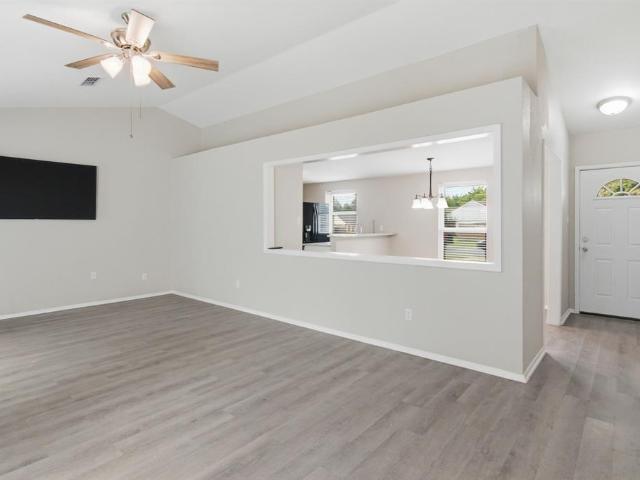 3909 Dogwood Court