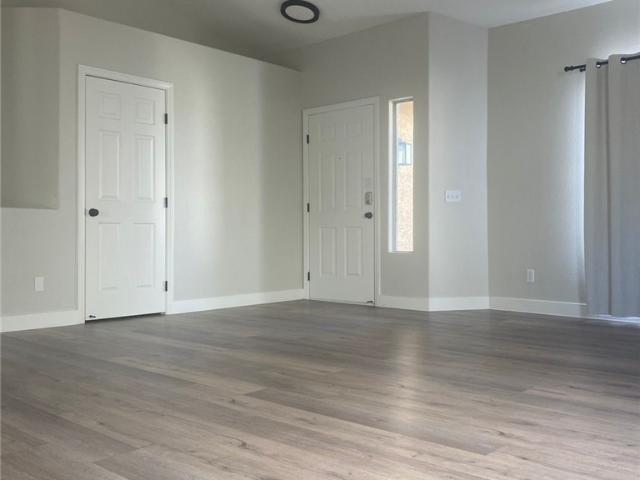 3909 Drifting Pelican Ct, North Las Vegas, NV 89032 | MLS #2768 | Compass