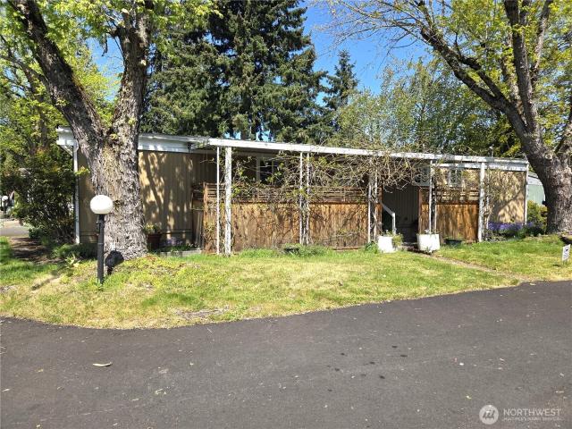 3909 E 4th Plain Blvd, Vancouver, WA 98661 | MLS #2447