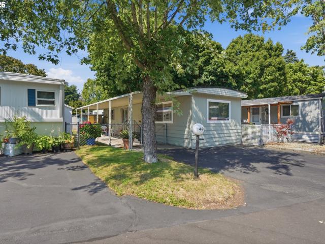 3909 e fourth plain blvd # 49