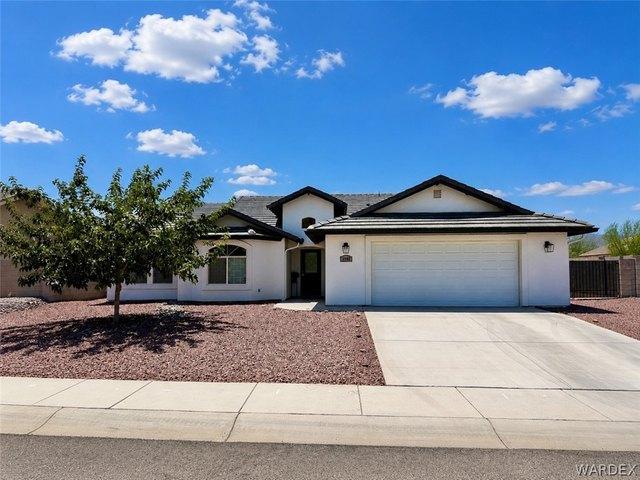 3909 Easy St, Kingman, AZ 86409