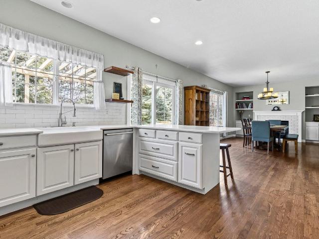 3909 Grand Canyon St, Fort Collins, CO 80525 | MLS #1054