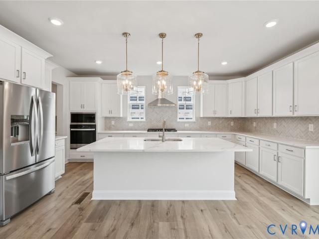 3909 Lyons Mill Lane