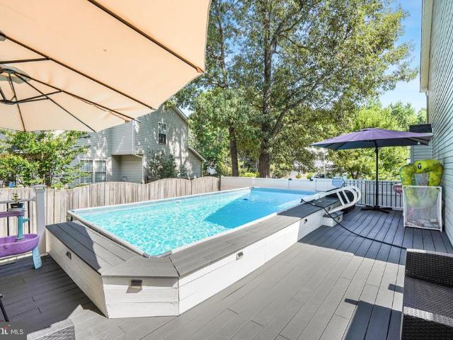 3909 Lancaster Ring Road