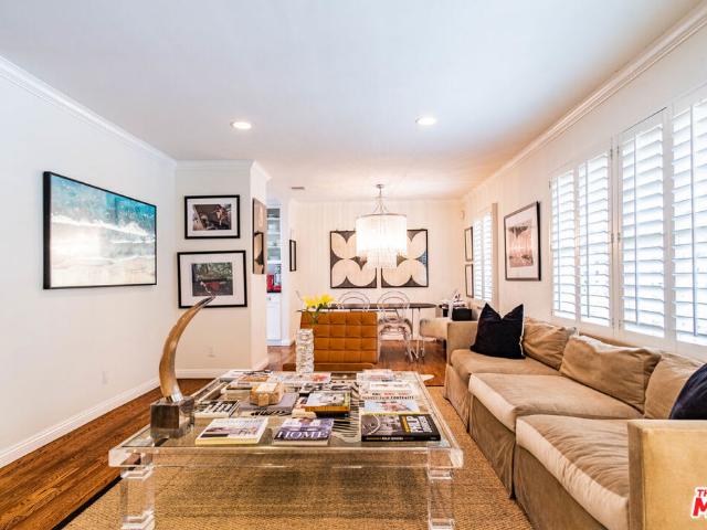 3909 Longview Valley Road