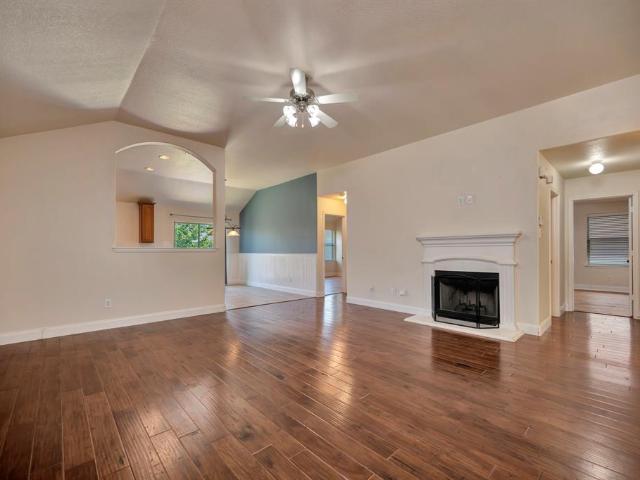 3909 Long Hollow Road