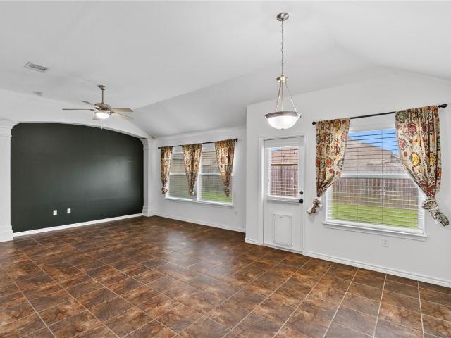 3909 Los Arroyos Drive