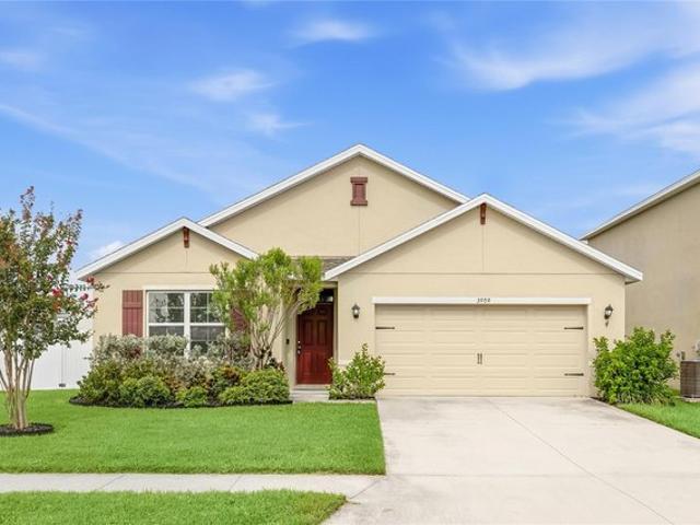 3909 Park Willow Ave, Palmetto, FL 34221